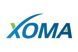 XOMA acquires royalty and milestone interest in Checkmate's vidutolimo ...